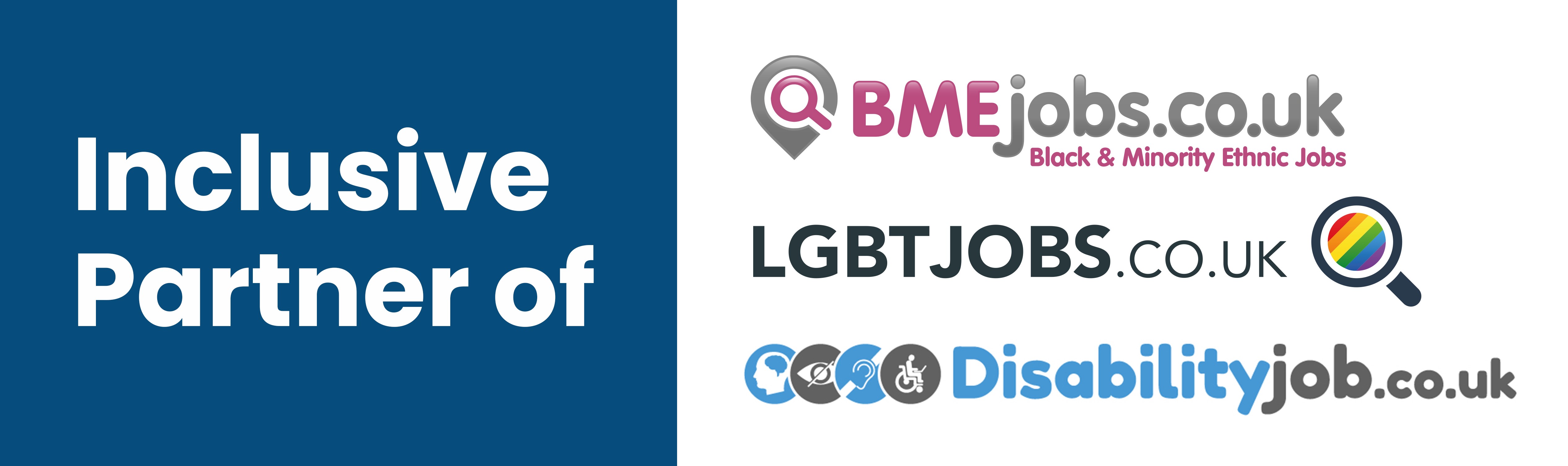 Jobs and careers with Cambridgeshire County Council